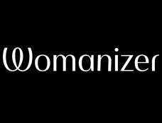 Womanizer Products – Nefarious By Design