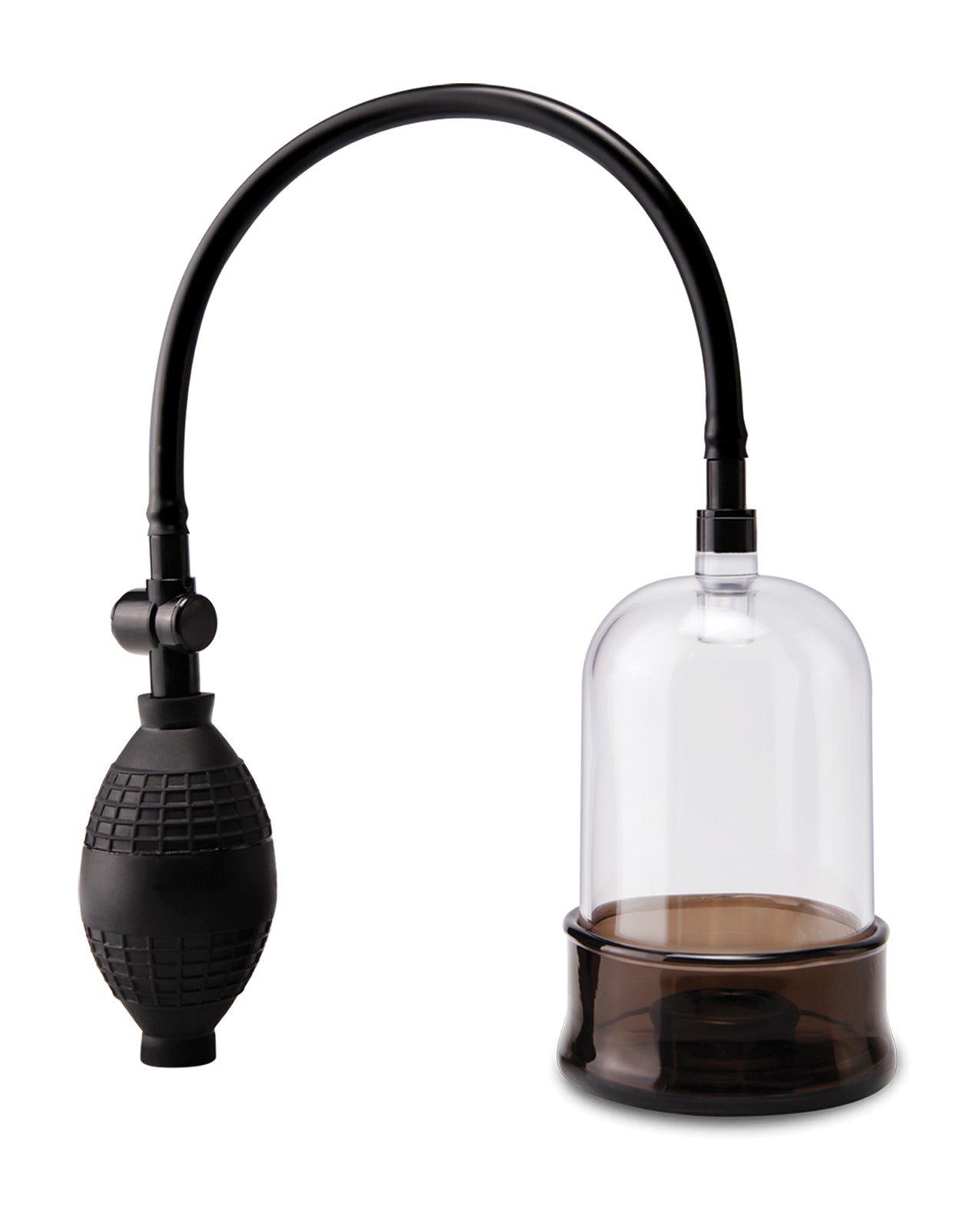 Pump Worx Penis Head Enlarger – Nefarious By Design