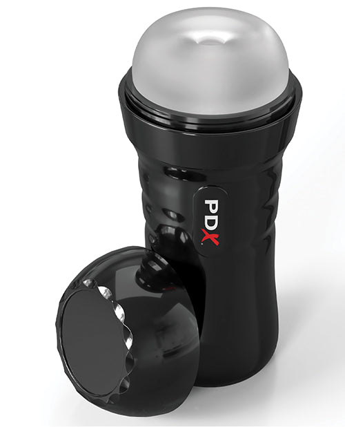 Pdx Extreme Wet Strokers Super Slide And Glide Nefarious By Design